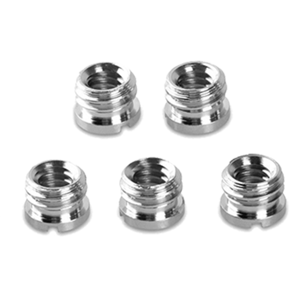 SmallRig Schrauben Adapter klein auf gross 1610